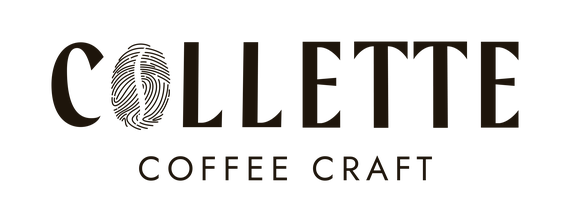 Products – Collette Coffee Craft